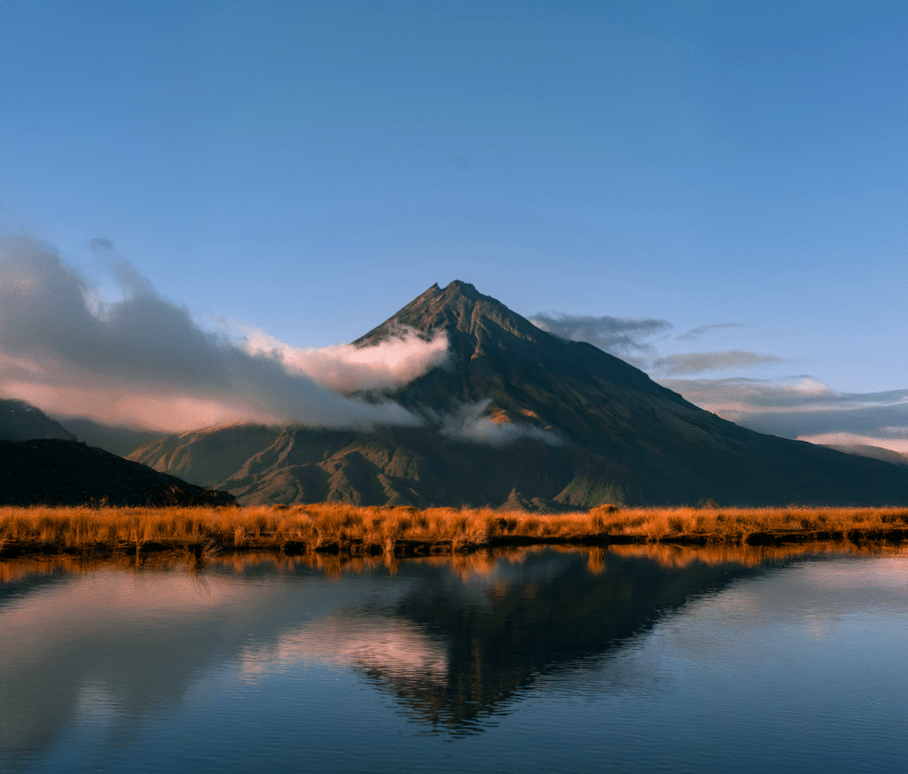 Eatron Technologies and About:Energy win funding to extend electric ...